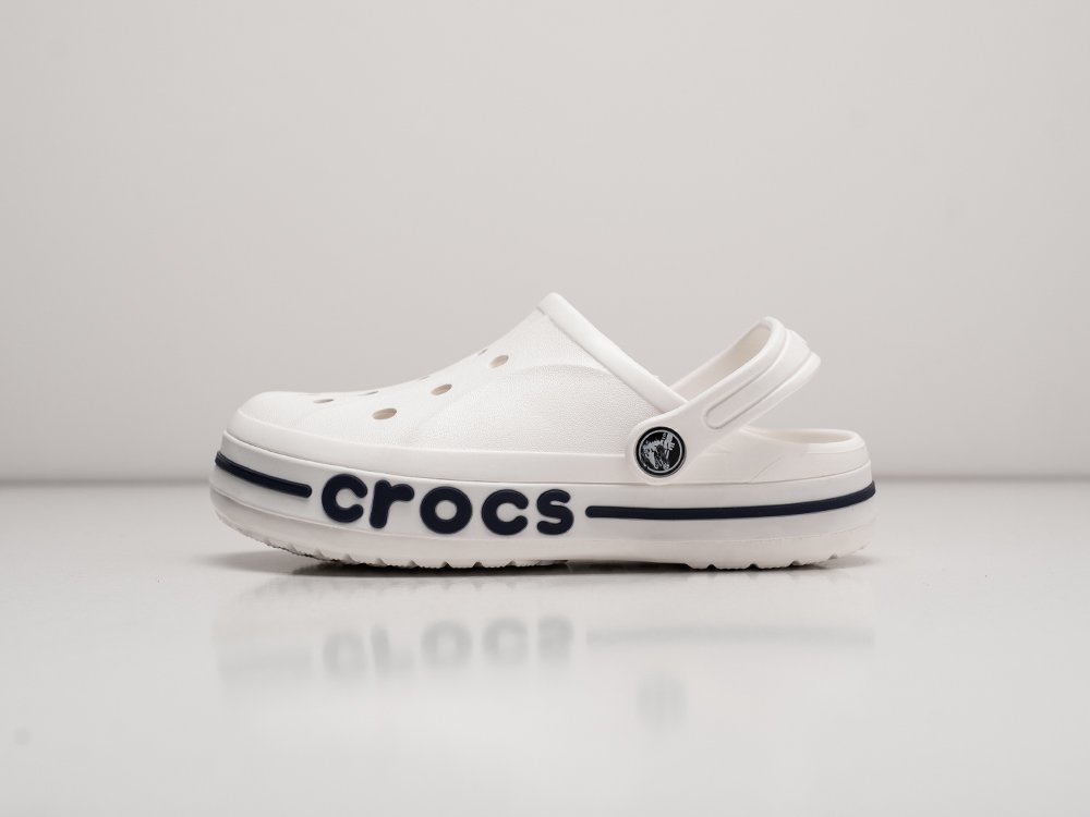 Summer crocs store